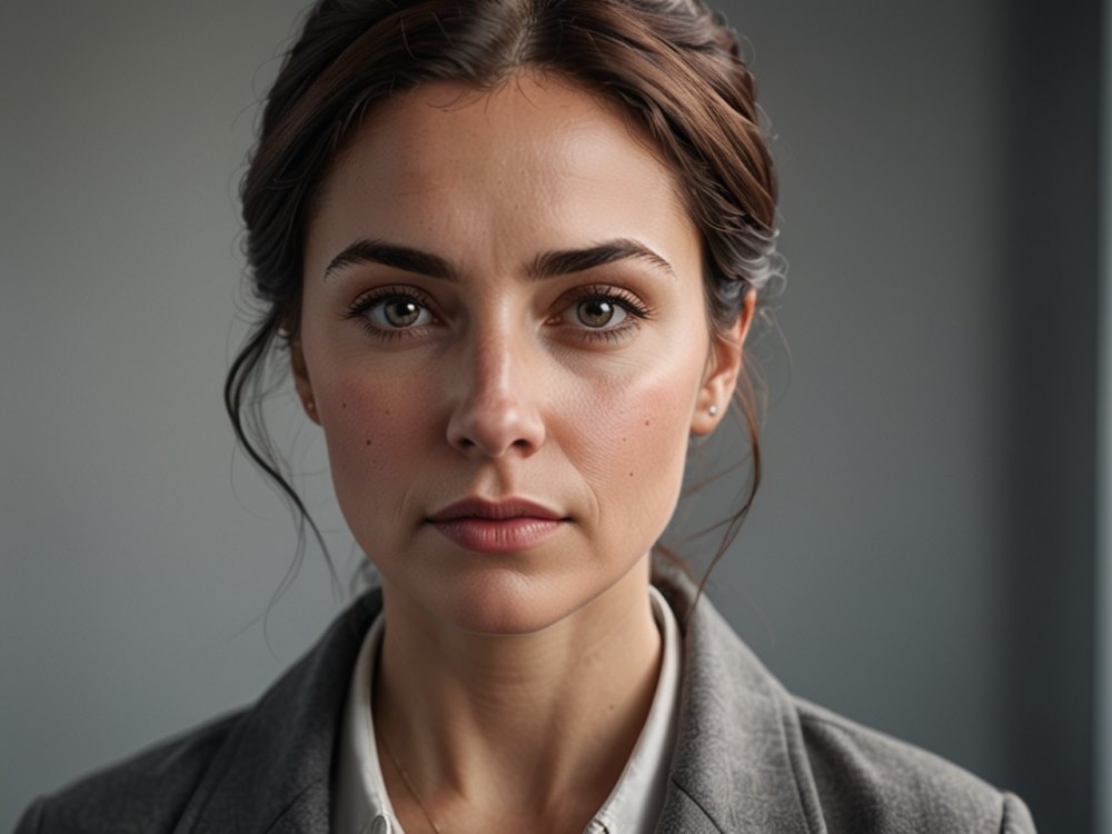 Zweifel in der Kennenlernphase beseitigen - so klappt es