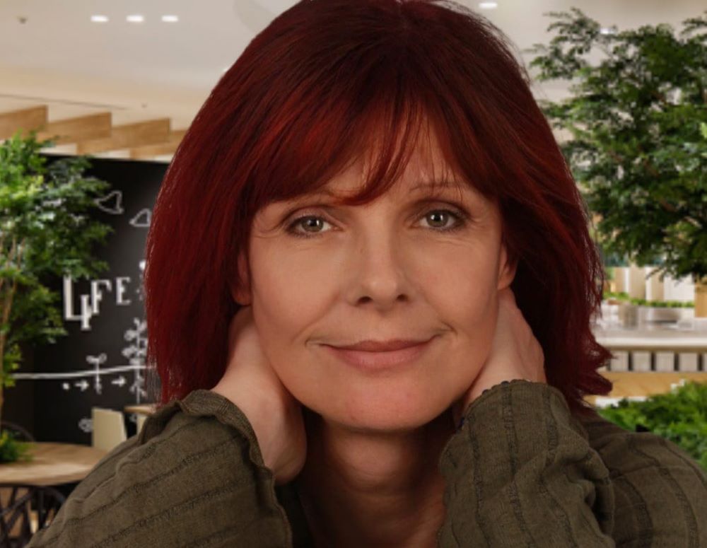 Opern und Unternehmertum: Die Oper als Inspirationsquelle