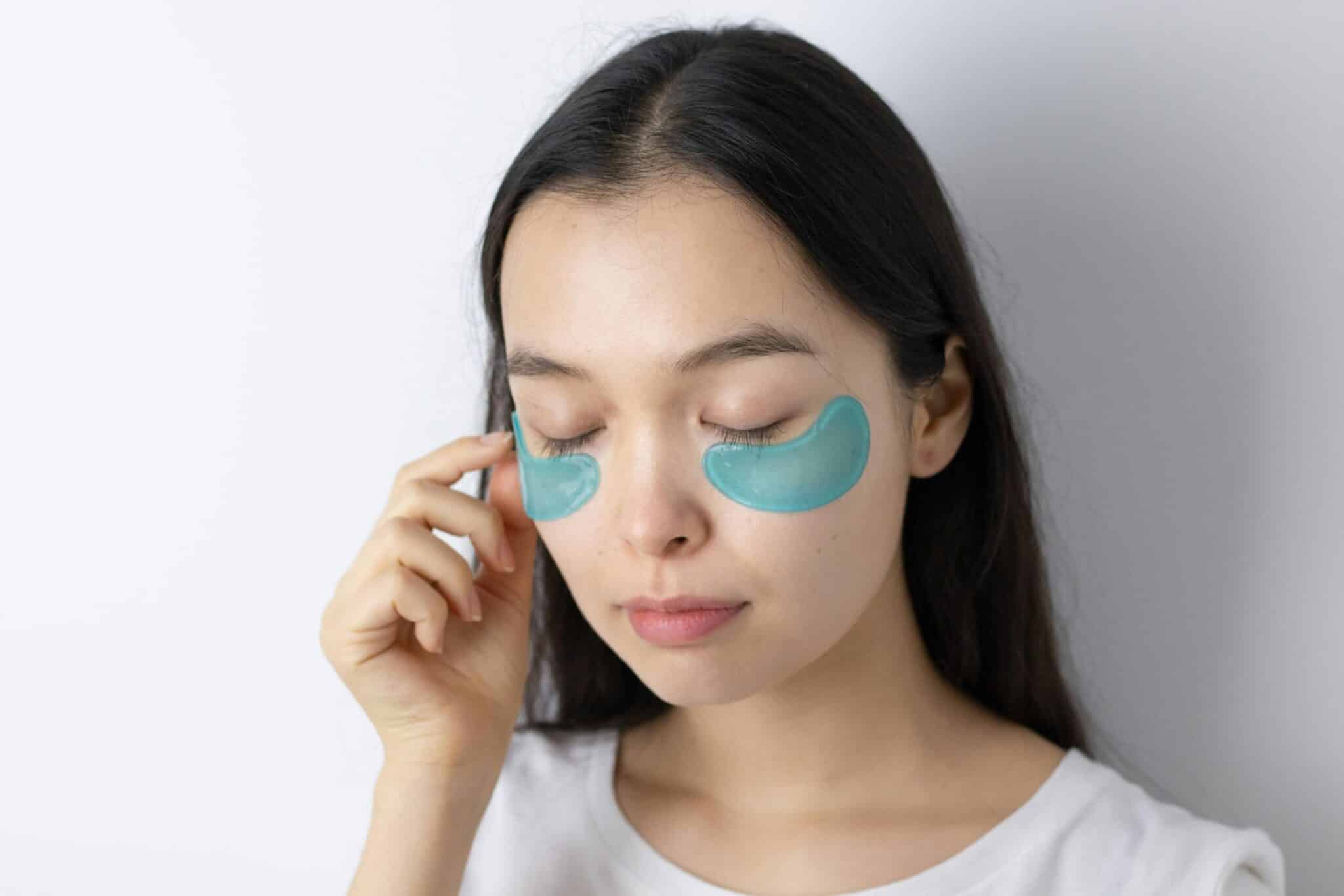 Was hilft gegen Augenringe? Dein umfassender Guide für strahlende Augen ...