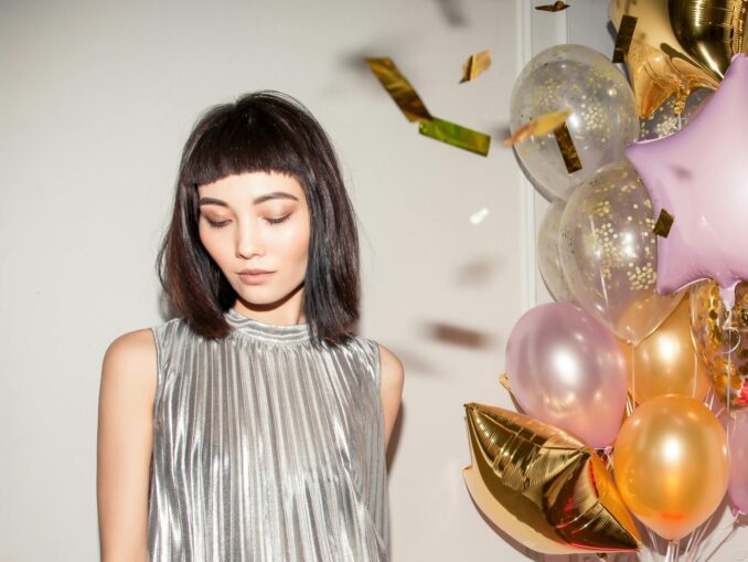 Italian Crop Frisur: Die italienische Trendfrisur für Frauen - Sichtderfrau